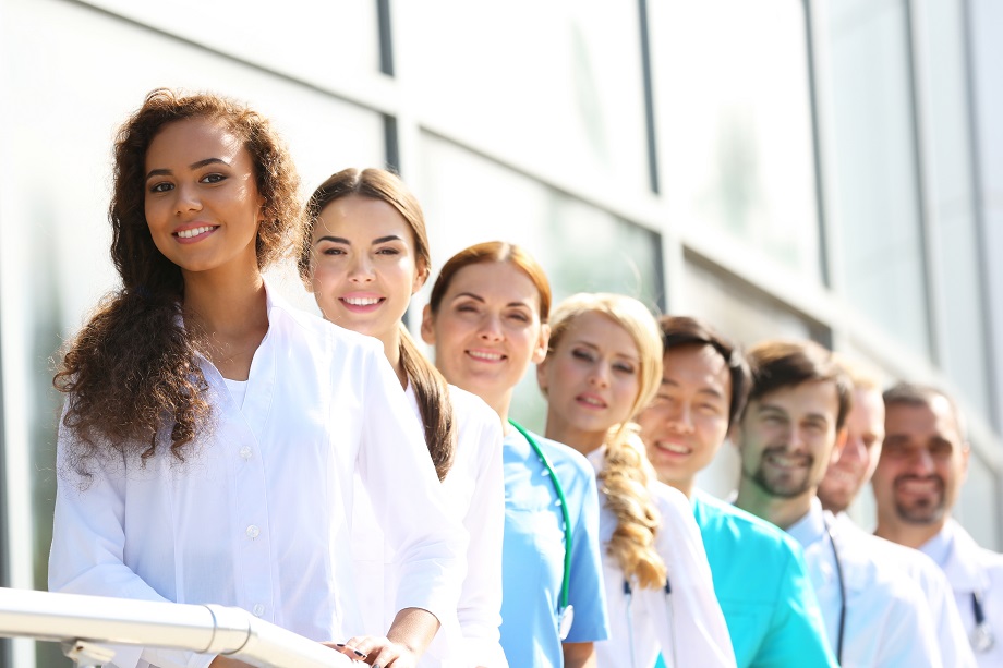 10 Vital Requirements to Manage Remote Home Care Teams