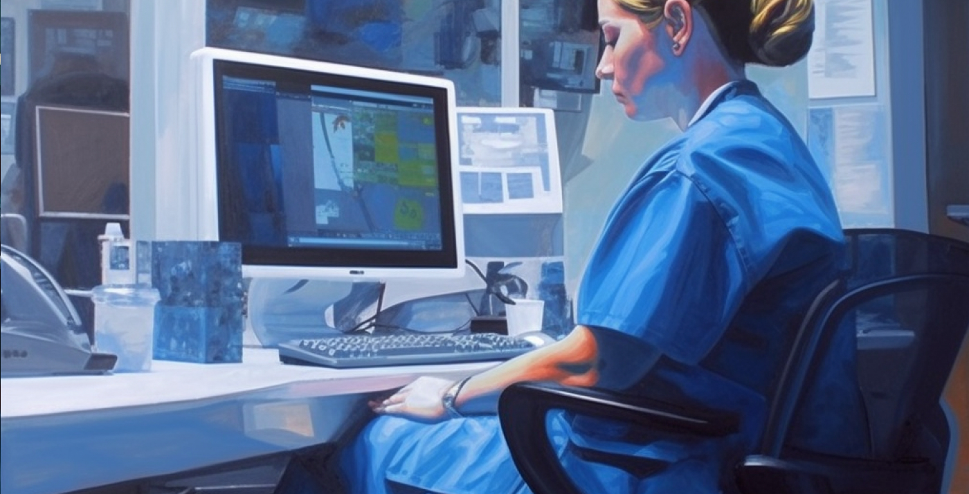 NCLEX-NGN and the Six Clinical Judgment Skills