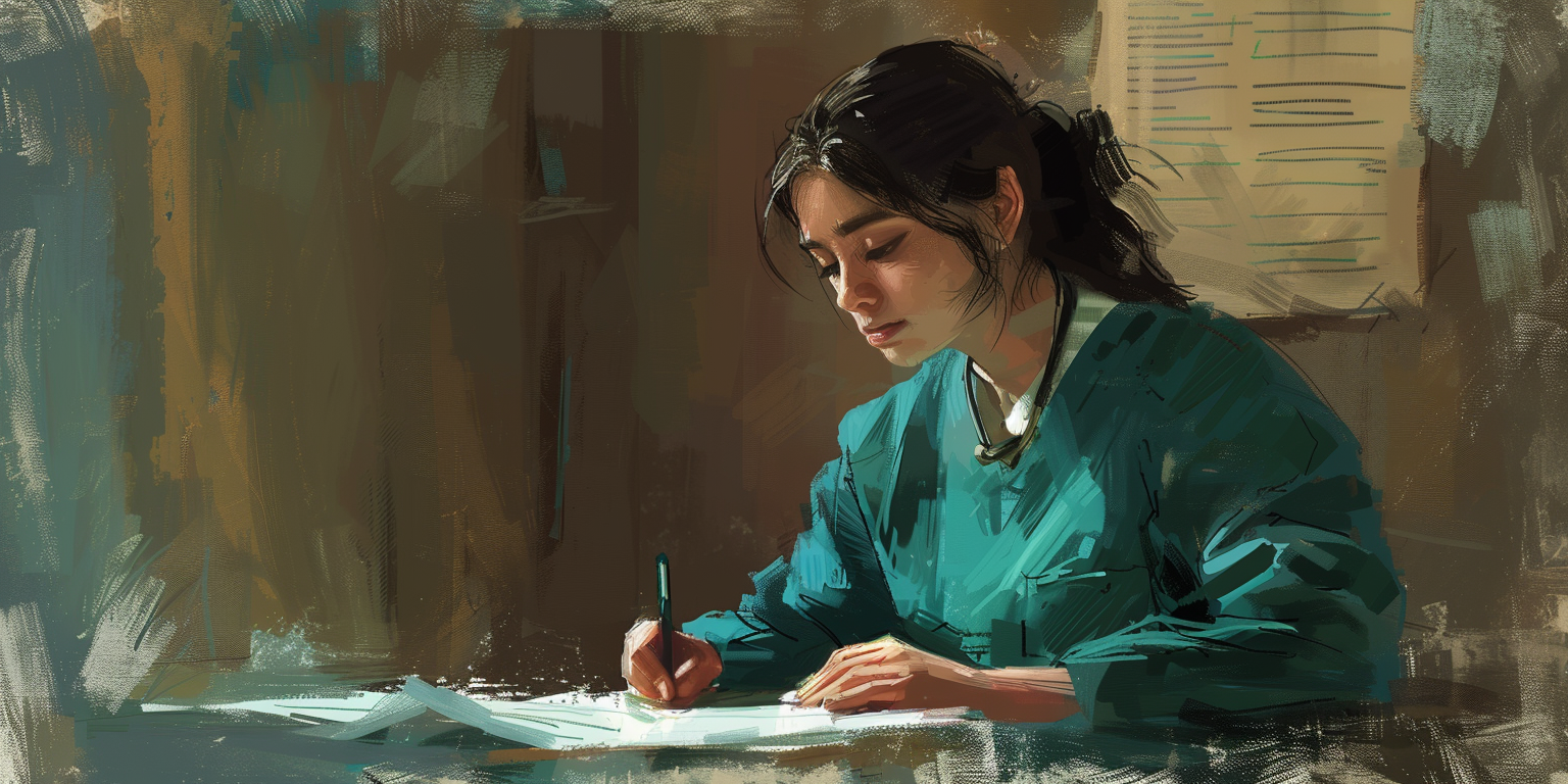 NCLEX-NGN Stand-alone Test Items