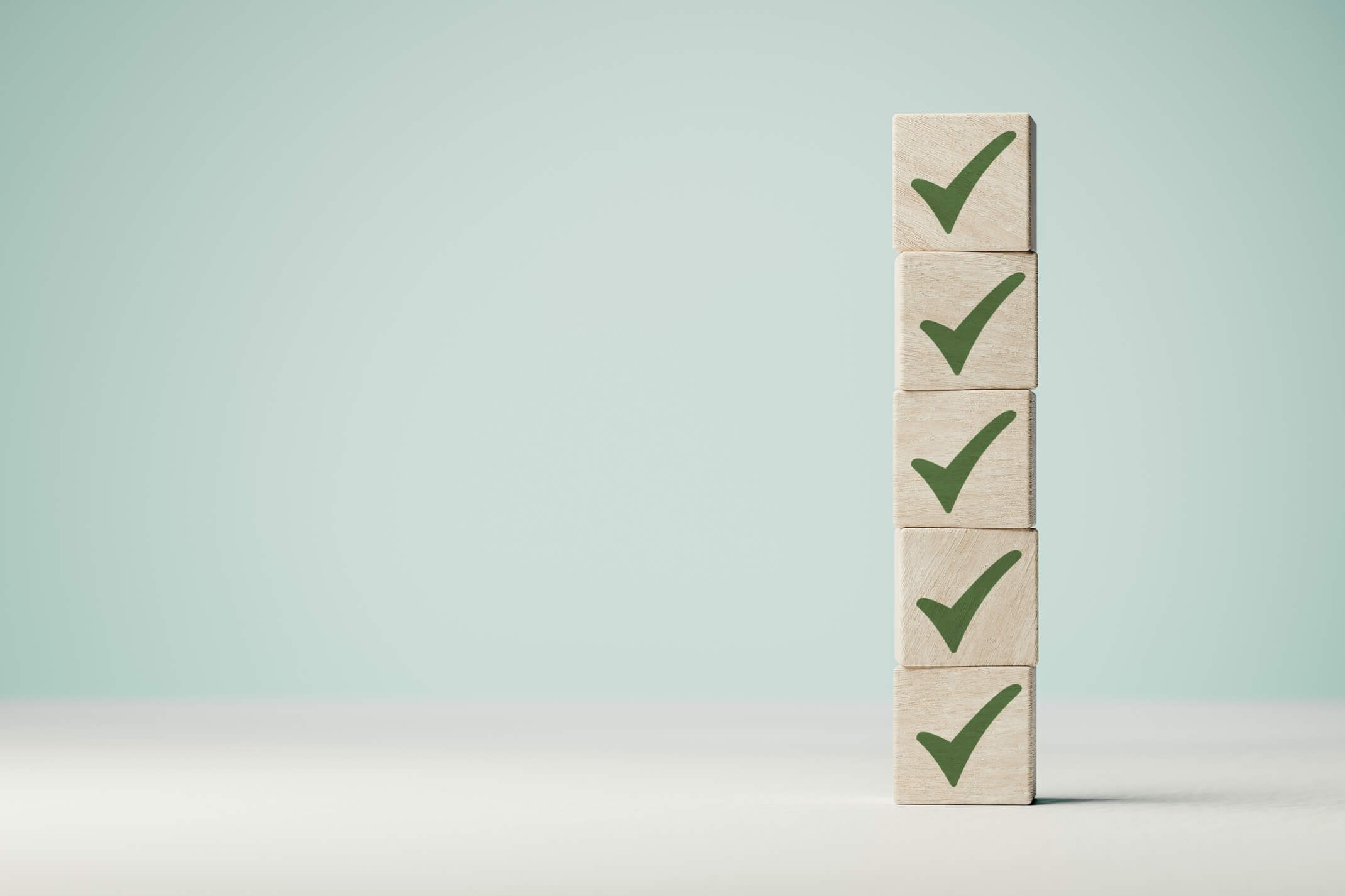 How Many Questions Are on the NCLEX?